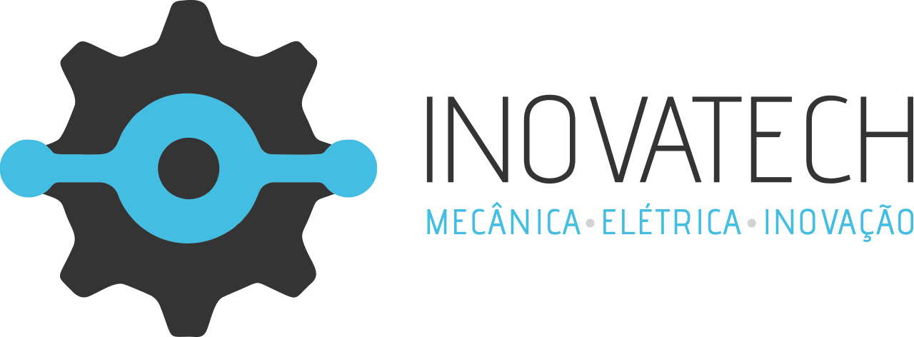 INOVATECH | Blog INOVATECH | Blog Empresa Júnior